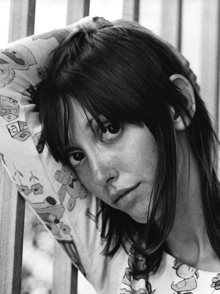 Stanley Kubrick - Deserving of Worship: The Shining High Resolution ...