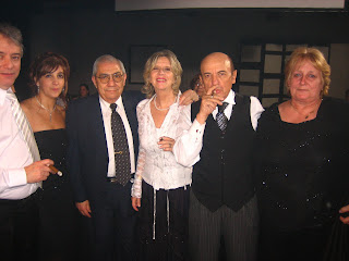 ·Eventos Exclusivos·: Familia Coto