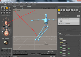 Eddie Sekiguchi: PLUGINS