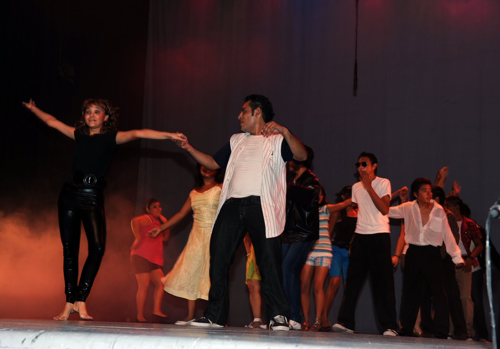 Secretaría General de Gobierno, Estado de Yucatán, Estados Unidos ...