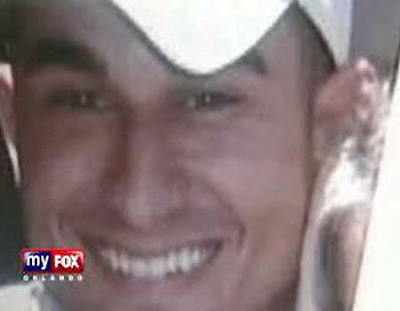 SpoiledMom...Happiness is Not Material (We Interrupt this Blog for The ...