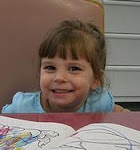 SpoiledMom...Happiness is Not Material (We Interrupt this Blog for The ...