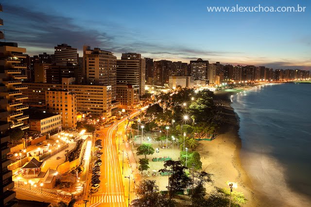 Pontos Turistícos do Cerará: As cidades mais visitadas do Ceará
