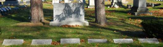 Will's Genealogy Blog: 2010