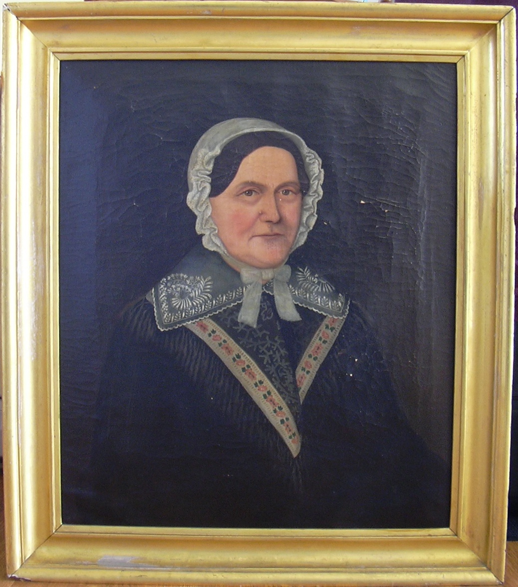 Will's Genealogy Blog: 2010