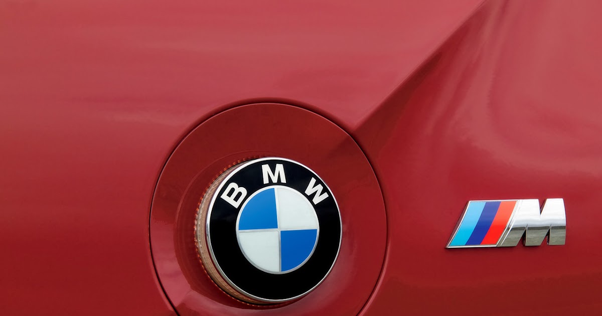 Motor Mania Buzz: Hostages taken in BMW offices (FR)