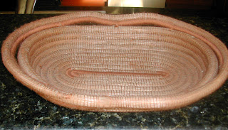 Honduran arts and crafts | La Gringa's Blogicito