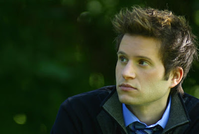 thezapping ~ a lifestyle magazine blog2: 11 to watch in 2007 Update #1