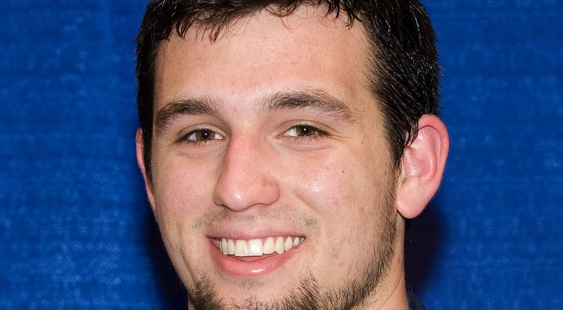 John Lindner's Instagram, Twitter & Facebook on IDCrawl