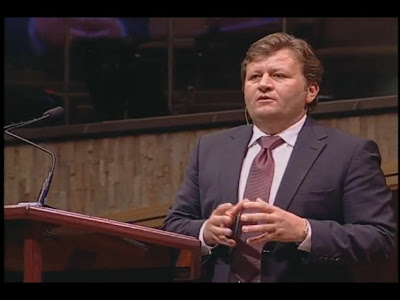 Dura lex sed lex: Stefan Tohatan investitorul misionar si tepar?!