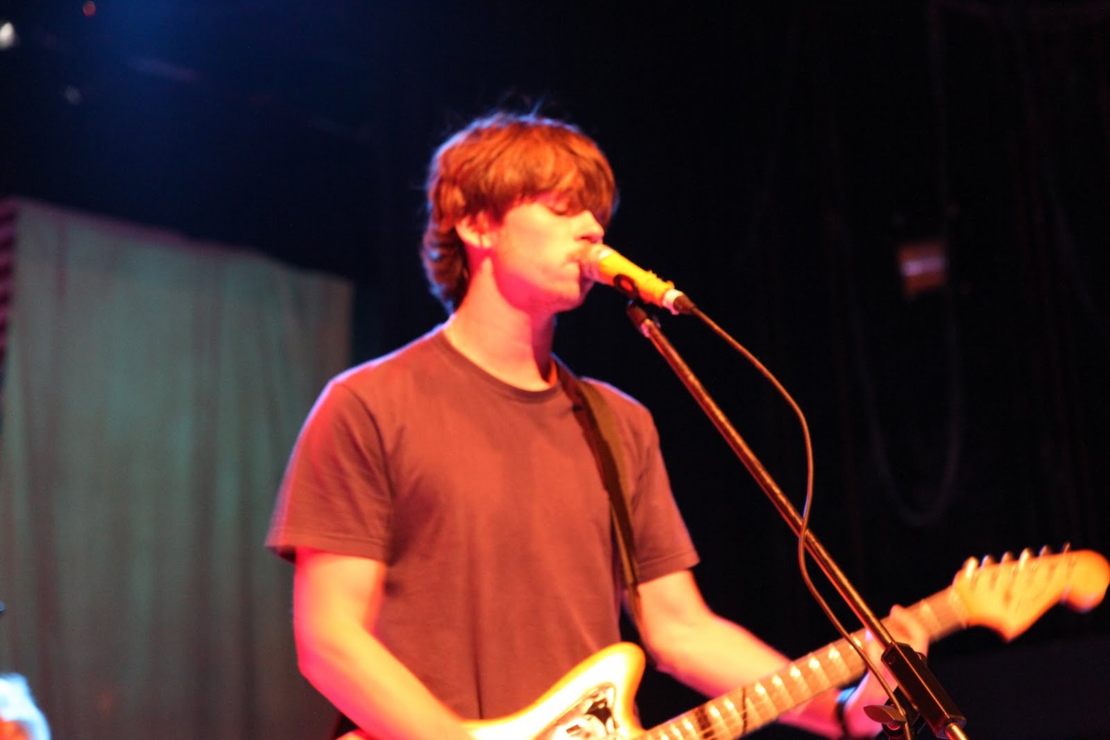 Awesome Dude's Guide to Rad Shit