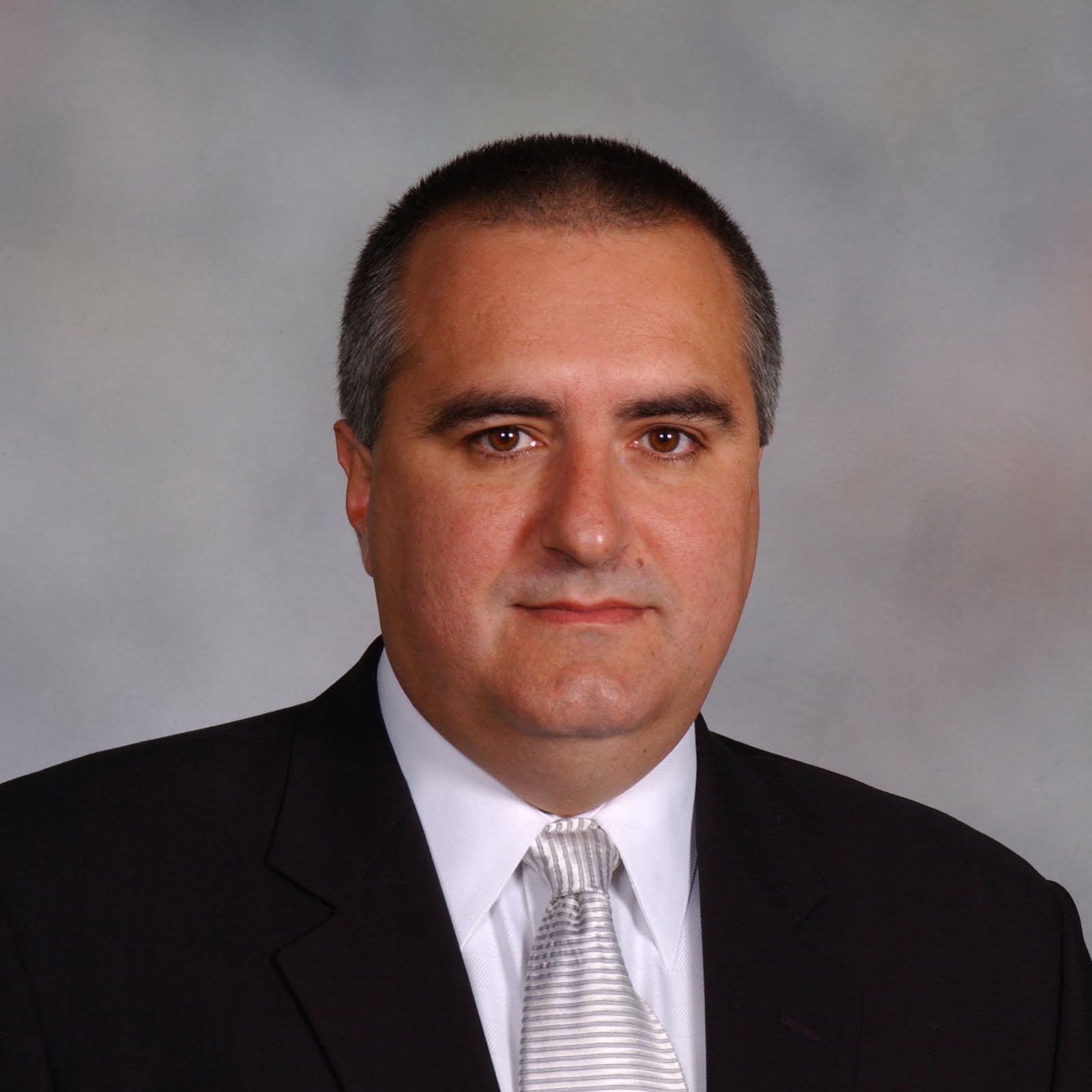 MS in Construction Management Program