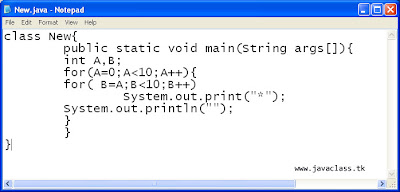 | Learn JAVA සින්හලෙන්