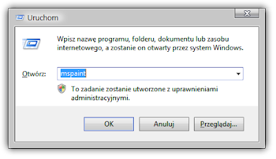 Grafika komputerowa: Przekształcanie plików graficznych BMP na różne ...