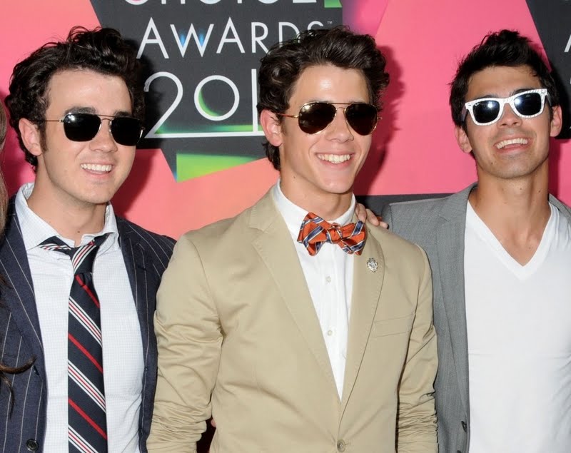 JB Lovers: Biografia.