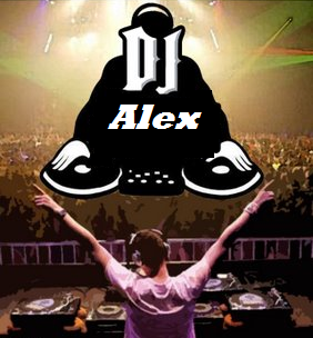 Dj Alex & Dj Adi: Dj Alex (deja vu remix)