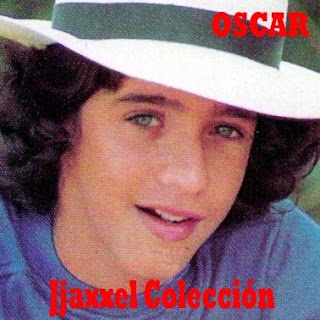 Menudomania Total: Los primeros integrantes de MENUDO: