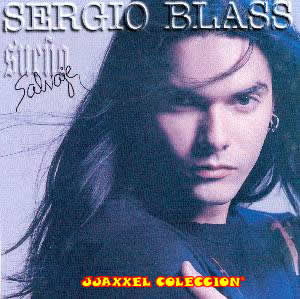 Menudomania Total: Sergio Blass