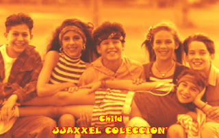 Menudomania Total: Daniel Rene Weider