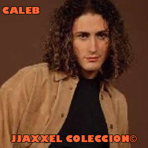 Menudomania Total: Caleb Aviles