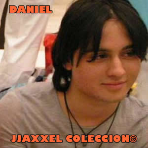 Menudomania Total: Daniel Rodriguez