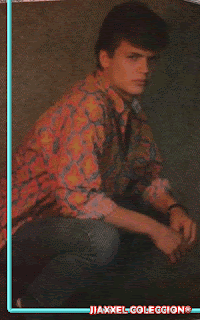 Menudomania Total: Xavier Serbia Queipo