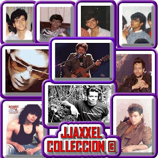 Menudomania Total: Fotos de cada integrante de Menudo y MDO 10