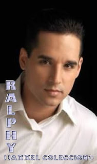 Menudomania Total: Ralphy Rodriguez (Fotos)