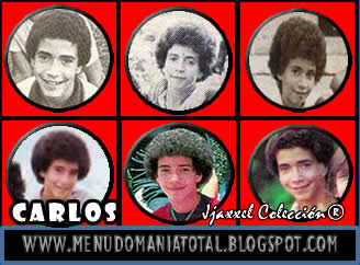 Menudomania Total: Mas fotos Para Festejar el 1er año de Menudomania Total