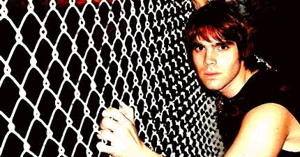 Menudomania Total: DIDIER HERNANDEZ