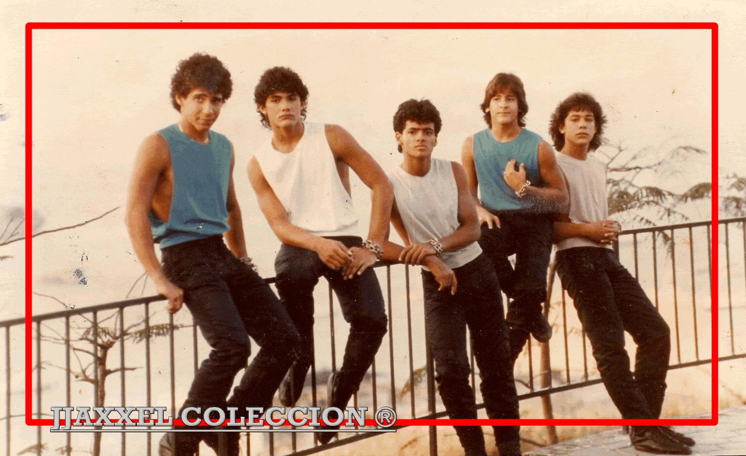 Menudomania Total: domingo, 13 de junio de 2010