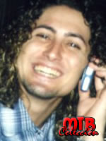 Menudomania Total: Fotos de coleccion (3)