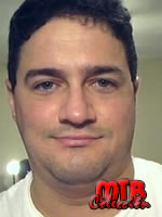 Menudomania Total: Fotos de coleccion (8)