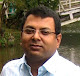 Supratim's Blog: The ‘Chandipur’ Travelogue