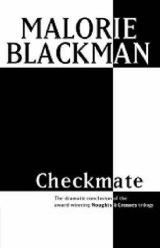 Library@King's: Noughts and Crosses, Knife Edge and Checkmate by ...