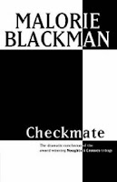 Library@King's: Noughts and Crosses, Knife Edge and Checkmate by ...