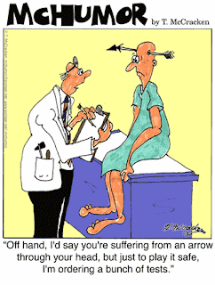 Health Care Quality: Do Clinical Decision Support Systems Lead to ...