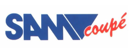 Duncan's Guide to Life, The Universe and Movies: (My) History of ...