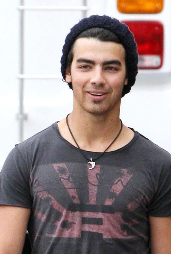 The 23 Most Important Soul Patches Of All Time