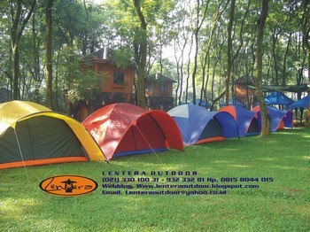 sewa tenda kemah - tenda dome citarum: sewa tenda kemah - tenda dome ...