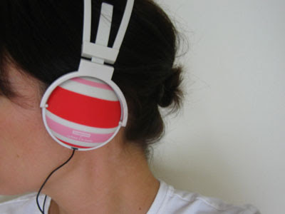 The Ugliest headphones ever. | Page 14 | Headphone Reviews and ...