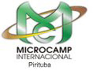 Microcamp Pirituba: Blog MICROCAMP PIRITUBA
