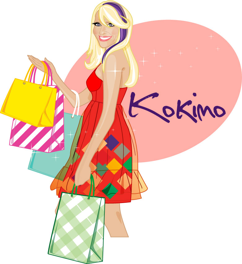 Kokimo