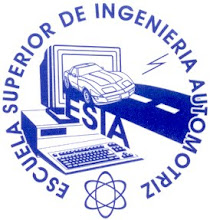 escuela superior de ingenieria