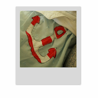 Today Illustrated: Dutch Folklore