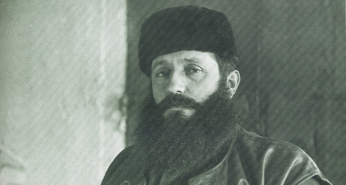 actimon: ΜΝΗΜΗ ΑΡΗ ΒΕΛΟΥΧΙΩΤΗ