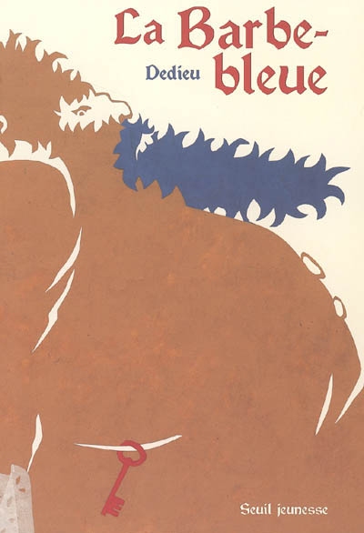 D'une berge à l'autre: La Barbe-bleue