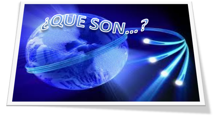 TELECOMUNICACIONES..vianey: ¿que son las TELECOMUNICACIONES?