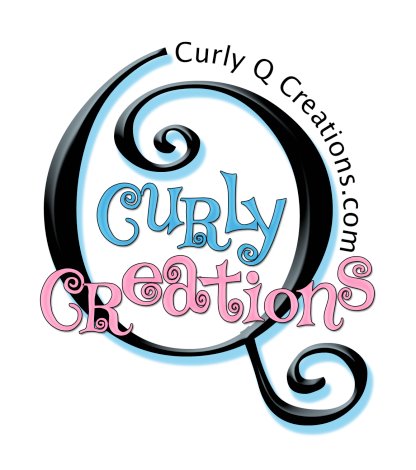 Curly Q Creations