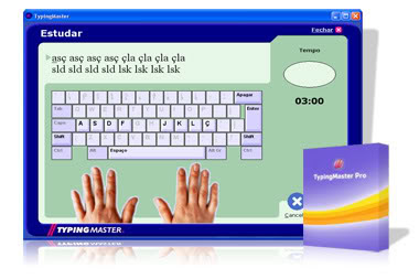 Typing Master Pro V7.0.1 Build 794 With Key [iahq76] Download Pc